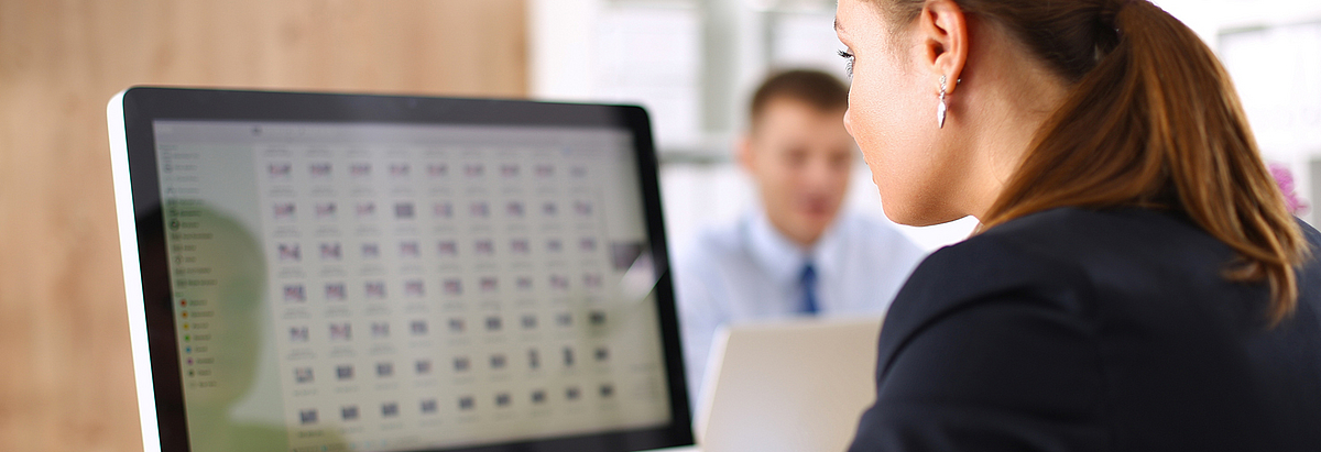 Learn from the Experts at HUESKER.